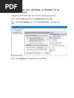 PKSolver Installation Instructions | PDF | Microsoft Excel | Zip (File ...