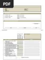 Store Issue Note | PDF