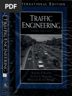 Trip Generation Manual | PDF | License | Standard Deviation