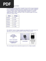 Electrical circuit symbols - Electric circuits - AQA - GCSE Combined ...
