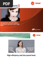 Microset 4 Installation & Operations Guide | PDF | High Voltage ...