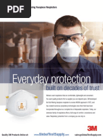 Assigned Protection Factors APF Chart Final | PDF | Working Conditions ...