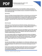 Sandboxels Mod List (Updated) | PDF