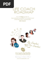 KFC Training and Development Strategy: I. Introduction and Aims | PDF ...