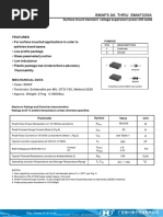 Hegamurl Youtube Channel: Video Tutorials To Watch Hierarchy | PDF ...