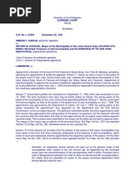 15th Judicial Circuit - Divisional Instructions | PDF | Law Clerk | Lawyer