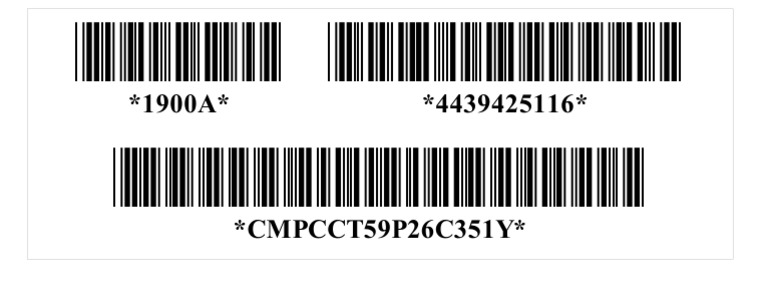 Promemoria PDF | PDF