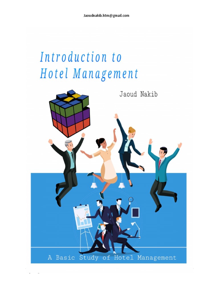 Introduction To Hotel Management | PDF | Knife | Spoon