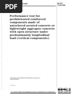 ASTM C90 Standard Specification For Loadbearing Concrete Masonry Units ...