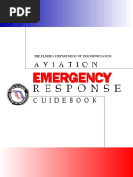 United States Air Force Afva 11-240 - 2 June 2004 | PDF