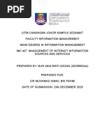 Form Daftar Inventaris APD | PDF | Personal Protective Equipment ...