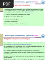 PPST Domains and Strands | PDF | Learning | Educational Technology