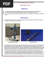 Shisham Props Technical Data Sheet | PDF | Civil Engineering | Nature