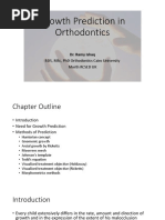 Understanding Short Face Syndrome | PDF