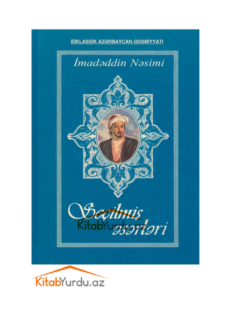 Nesimi | PDF
