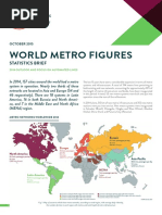 Railsys® Suite: Innovative It Solution For Railway Transport | PDF ...
