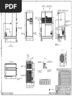 ESN Codes and Definitions Overview | PDF | Thermoplastic | Transformer