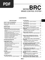 RTH100-Brochure | PDF | Steering | Engines