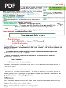 Documents : explorez et téléversez gratuitement | Scribd