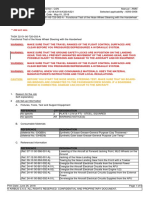AMTOSS (Aircraft Maintenance Task Oriented Support System) | PDF ...