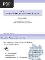 Medi Assist Reimbursement - Sample Claim form | PDF | Reimbursement