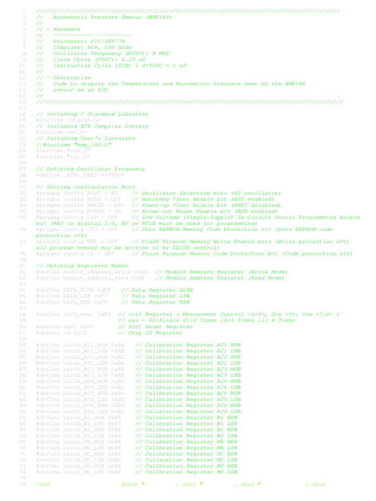Double - Dabble - 16 - Bit NBCD - Ones NBCD - Tens NBCD - Hundreds ...