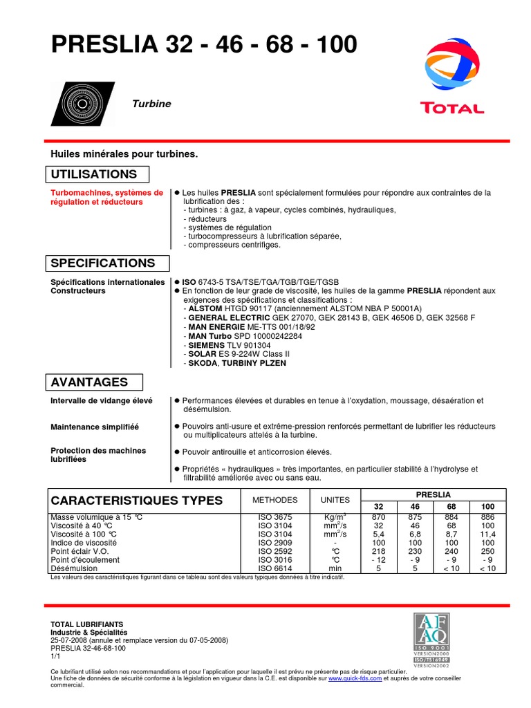 Preslia - 32 Ou Torba 32 PDF | PDF
