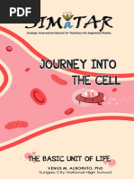 Science and Health Writing How | PDF | Science | Reading Comprehension