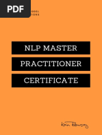 Plusone Vibrating Ring Full Instruction Manual 181106 | PDF