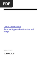 Oracle Applications - HRMS Employee QUERY | PDF | Cyberspace | Computer Mediated Communication