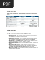 Practical LogBook Uitm | PDF