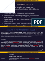 Karangan Resume | PDF