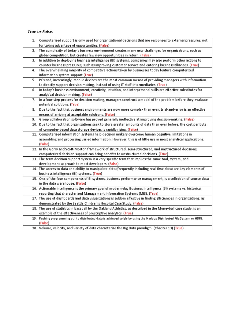 True or False:: False False True True True False True False False False ...