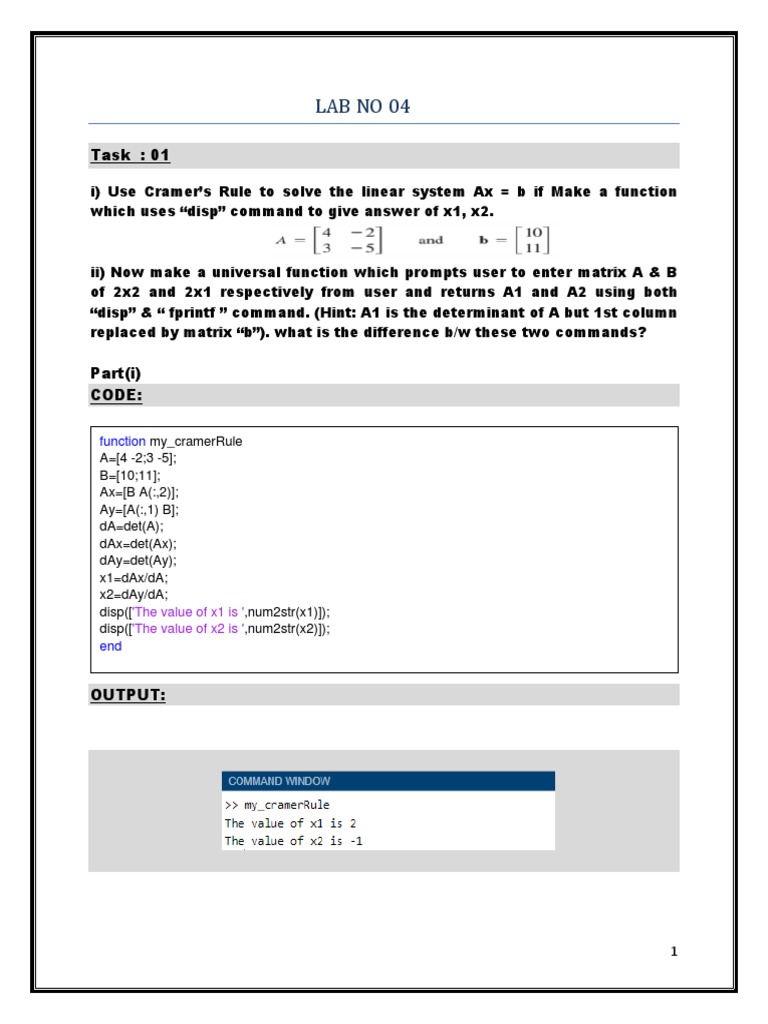 Sns Lab 4 | PDF | Fahrenheit | String (Computer Science)