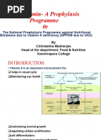 Mother and Child Protection Card (MCP Card) | PDF | Breastfeeding ...