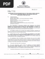 Child Protection Intake Sheet and Enclosures | PDF | Juvenile ...