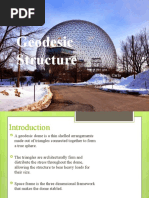 ASME Section 2 part ABCD | PDF | Welding | Construction