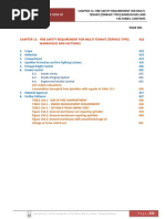 Uae Fire Code - Eng - September - 2018 | PDF | Fire Sprinkler System ...