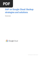 Comparing Storage Classes: Standard Nearline Coldline Archive | PDF ...
