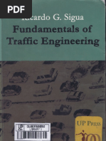 Module1 Highway & Railroad Engineering 20200819 PDF | PDF | Road ...