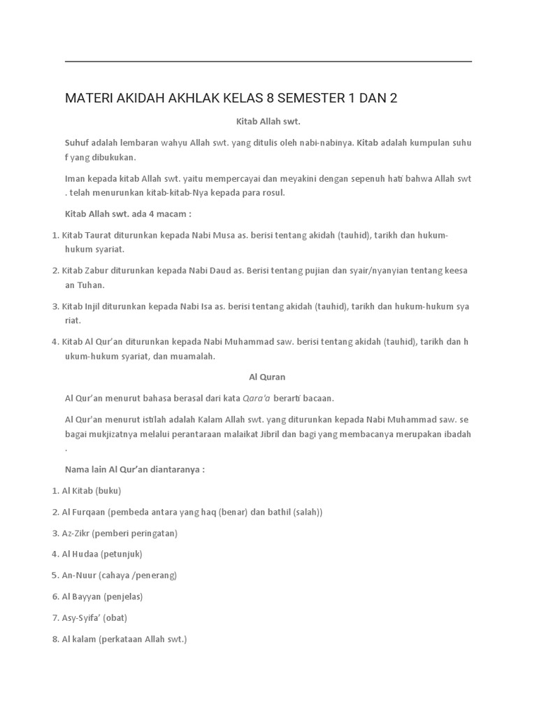 Dokumenrthh | PDF | Seni & Disiplin Bahasa | Kajian Bahasa Asing