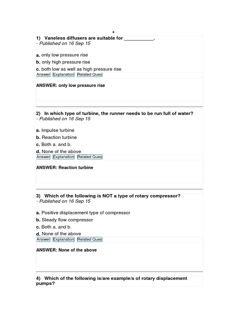 TURBO Simple | PDF | Science & Mathematics | Technology & Engineering