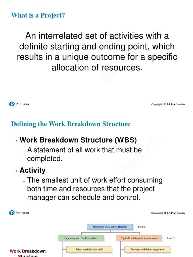 Activity Network Diagram | PDF | Systems Science | Business