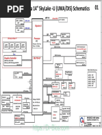 Cymatics Discography: Free Download Vault | PDF