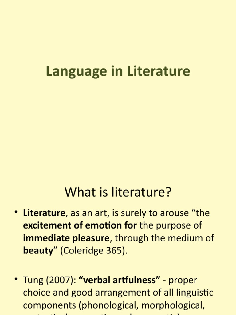 Types of Deviation | PDF | Word | Morphology (Linguistics)