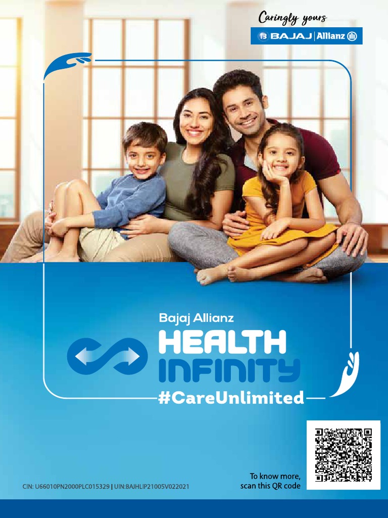 comprehensive-health-insurance-benefits-pdf-insurance-hospital