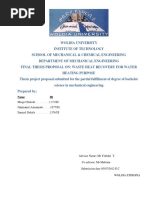 Hawassa University Logo | PDF | Language Arts & Discipline