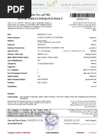 Al Madallah | PDF | Patient | Health Care