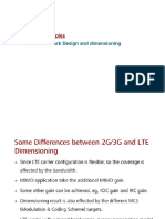 GSPN User Manual for Samsung Training | PDF | Software | Computing