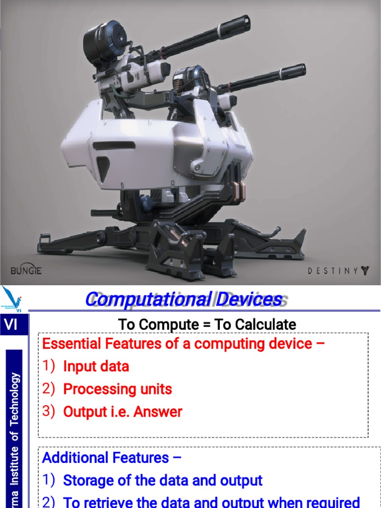 Lecture 1,2,3,4,5,6,7,8 | PDF | Random Access Memory | Central ...
